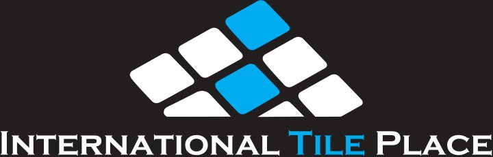 Tile Specialists in Griffith | International Tile Place