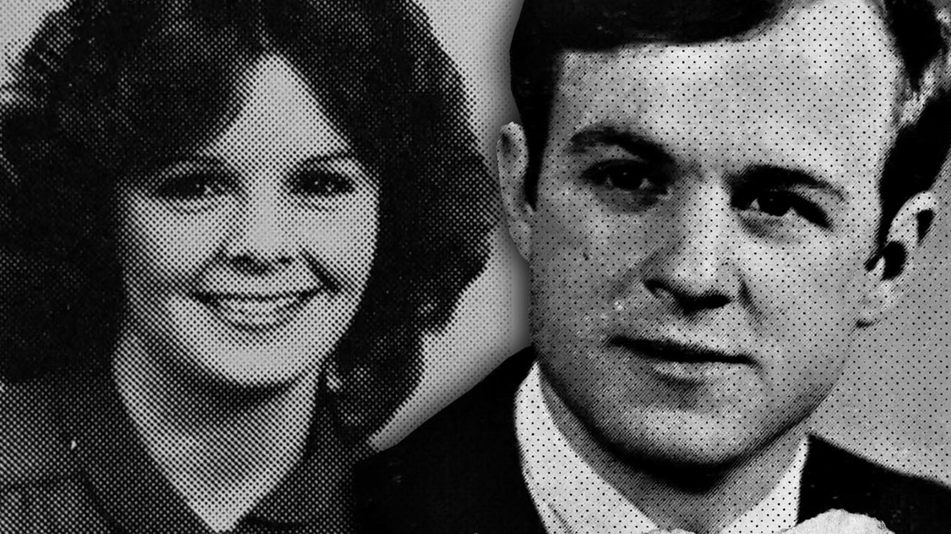 David Hyles' Newest Scandal: A Secret Year-Long Affair