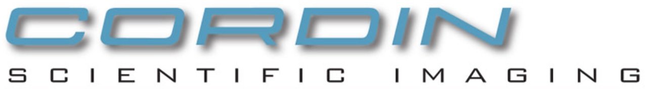 Cordin makes ultra high-speed framing cameras, streak cameras and ...