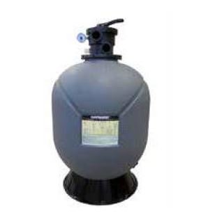 Impianti filtranti di depurazione | Palermo, PA | Amodeo Piscine