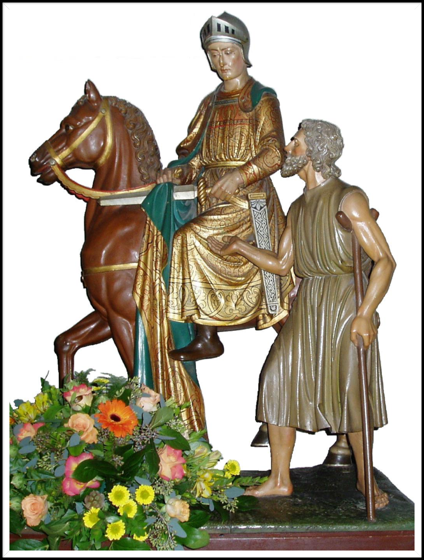 St.-Martinus