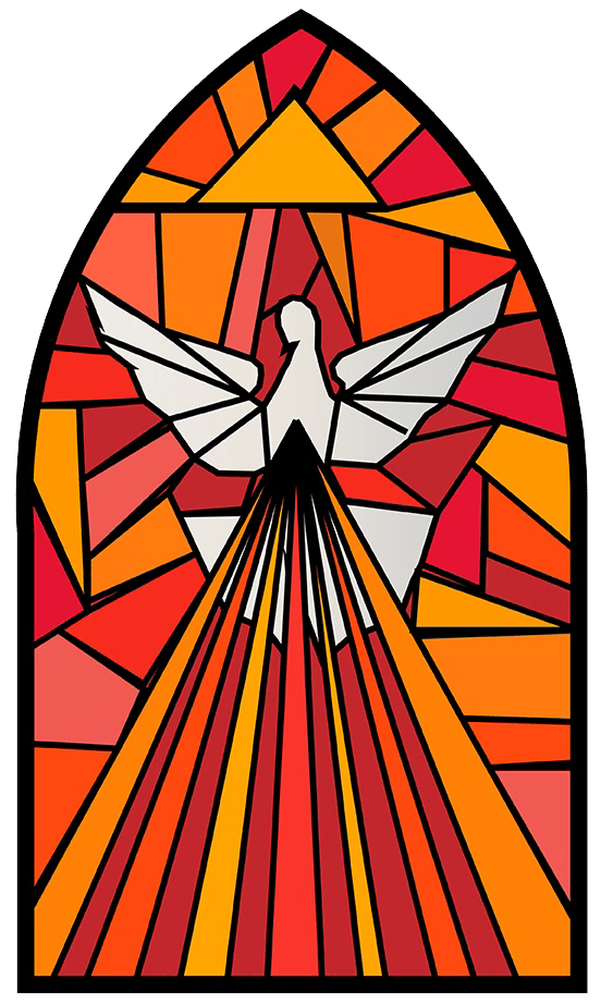 Sacramenten