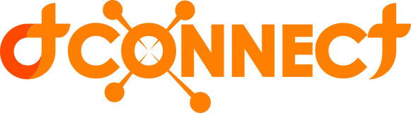 DT Connect Portal | Home