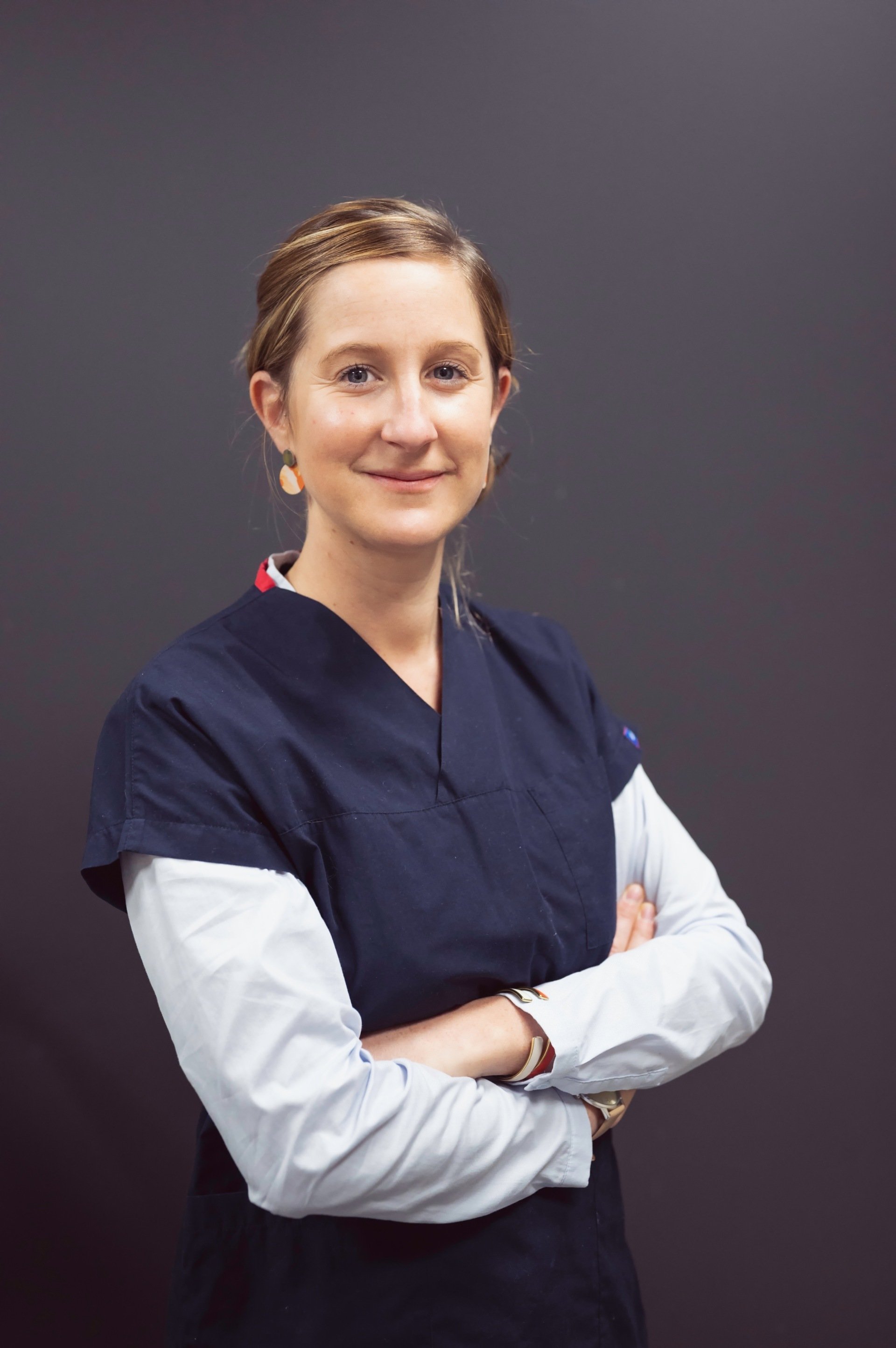 Vet and Surg, Spécialiste Européen en chirurgie vétérinaire