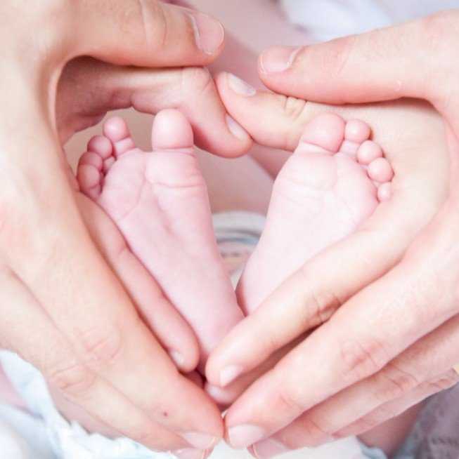 ArgosLab - Triagem Neonatal