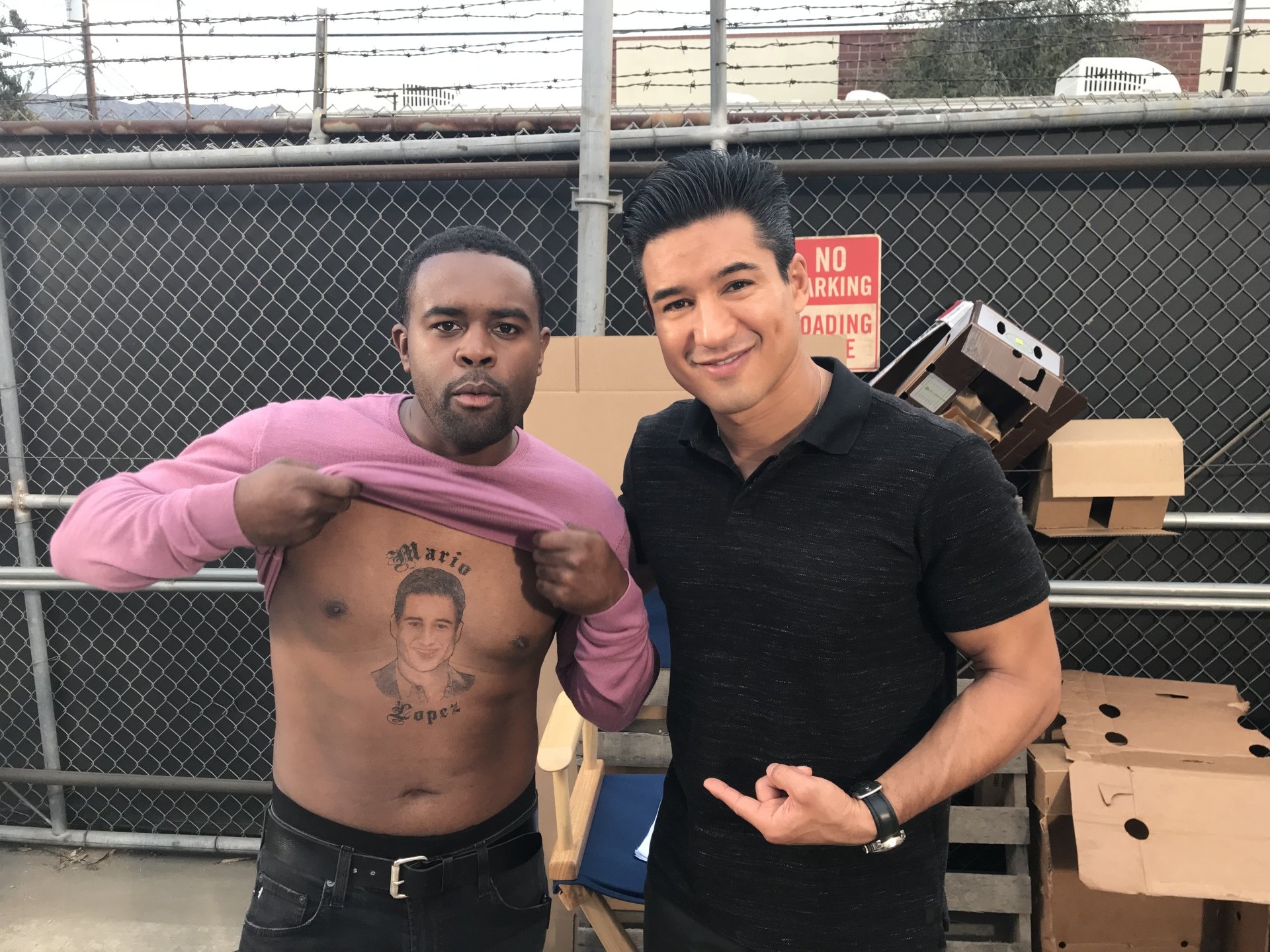 Tattoos by Jennifer Aspinall