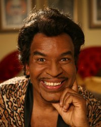 Portfolio by Make-up Artist Jennifer Aspinall