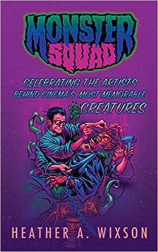 About Jennifer Aspinall | Make-up Artist