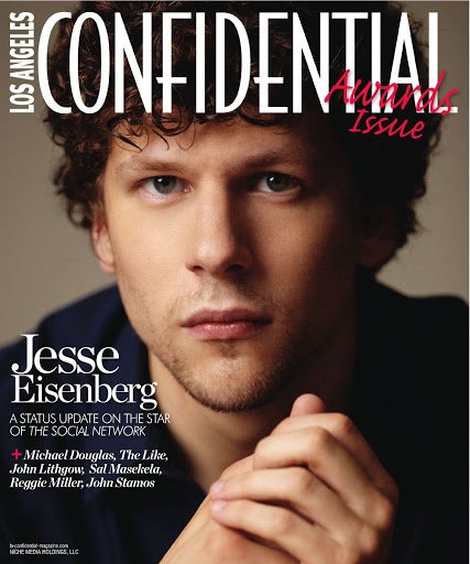 About Jennifer Aspinall | Make-up Artist