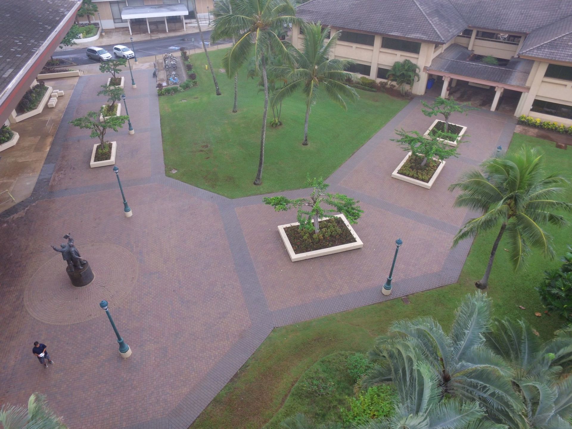 Pavers | Waimanalo, HI | Futura Stone of Hawaii