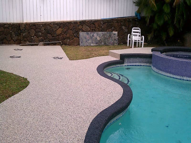 Futura Stone | Waimanalo, HI | Futura Stone of Hawaii