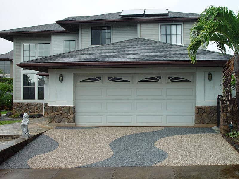 Futura Stone | Waimanalo, HI | Futura Stone of Hawaii