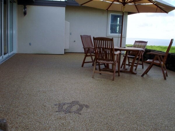 Futura Stone | Waimanalo, HI | Futura Stone of Hawaii