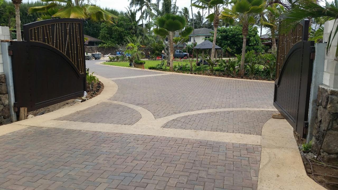 Masonry | Waimanalo, HI | Futura Stone of Hawaii