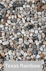 Futura Stone | Waimanalo, HI | Futura Stone of Hawaii