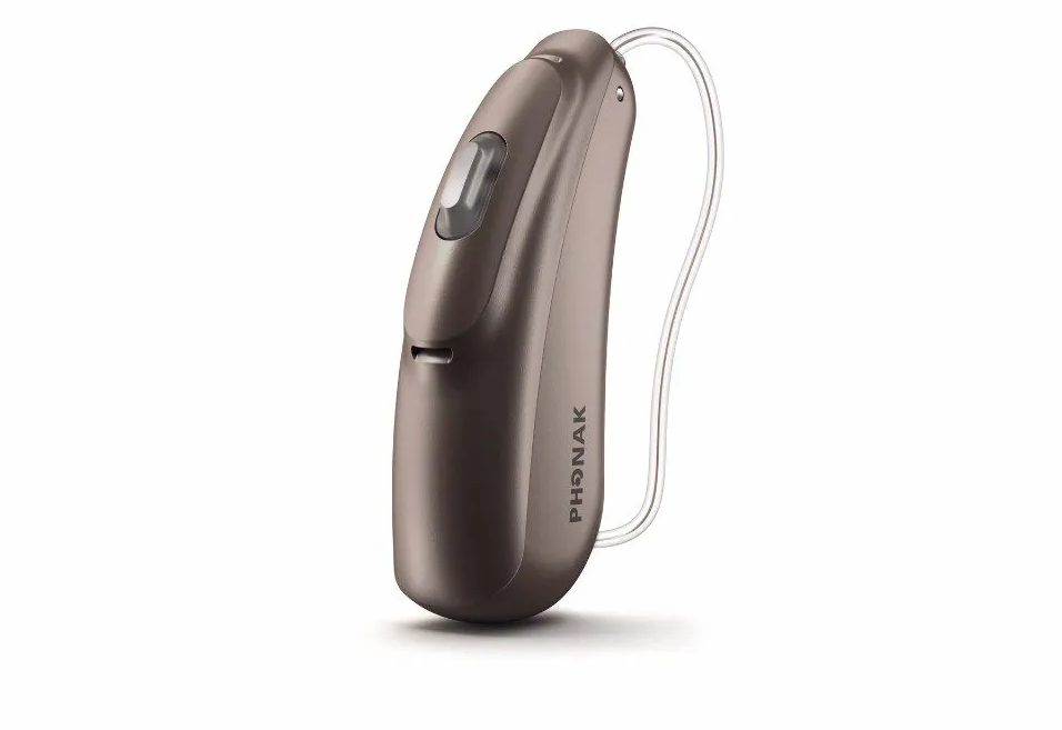 Phonak Marvel M90 - Worthing Hearing Care