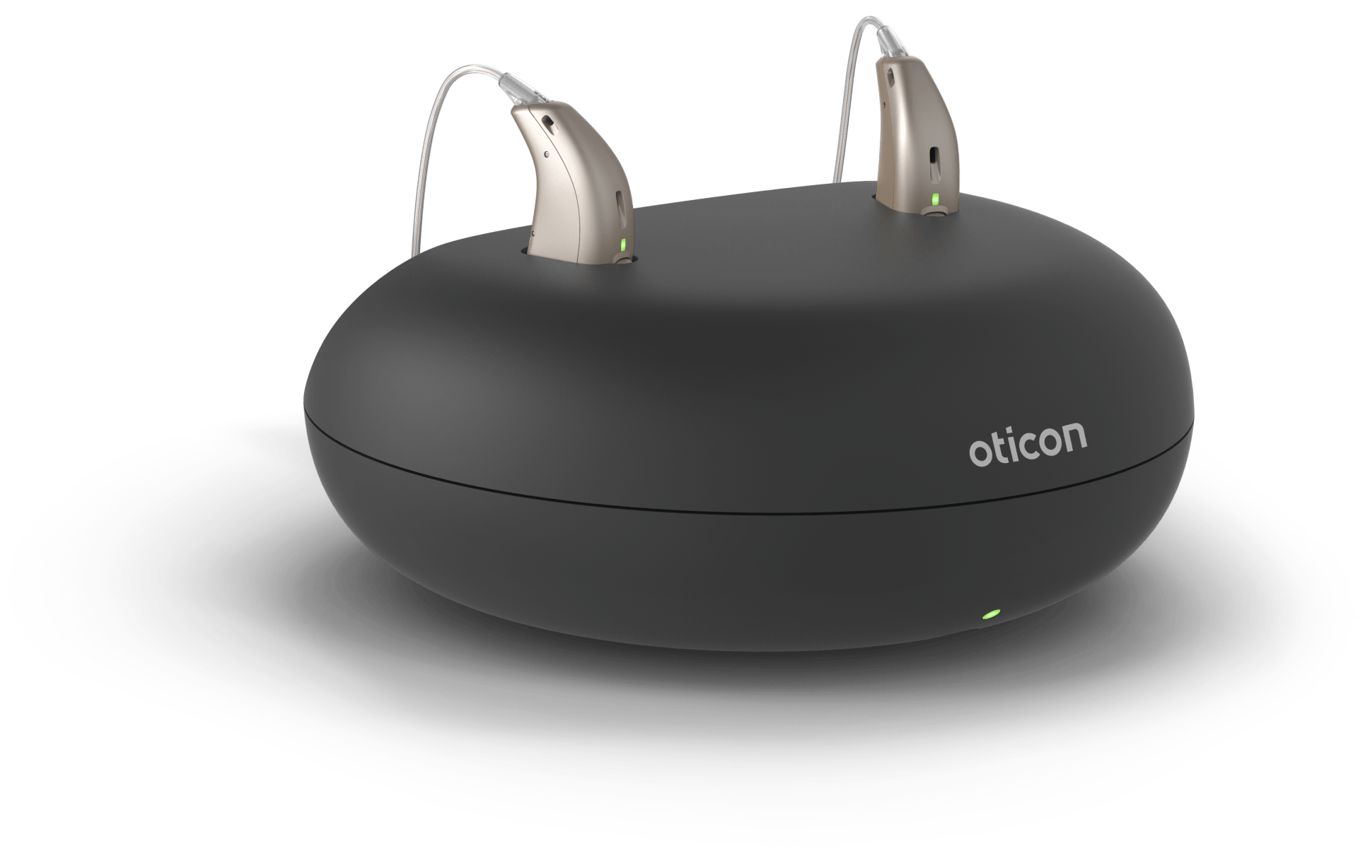 Oticon Real 1 - Worthing Hearing Care