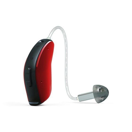Resound LiNX 3D 5 - Worthing Hearing Care