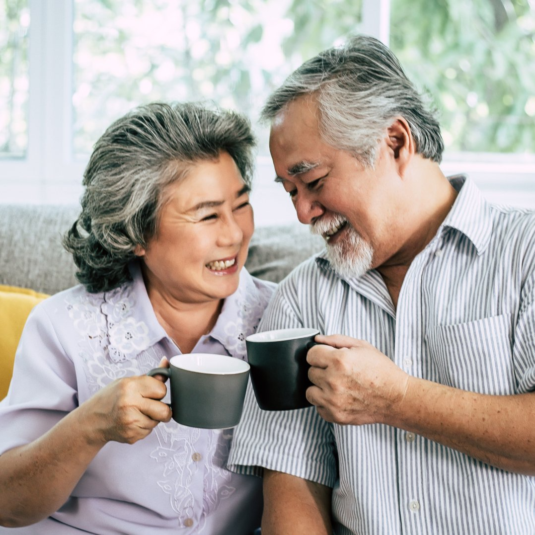 Cook Financial Group