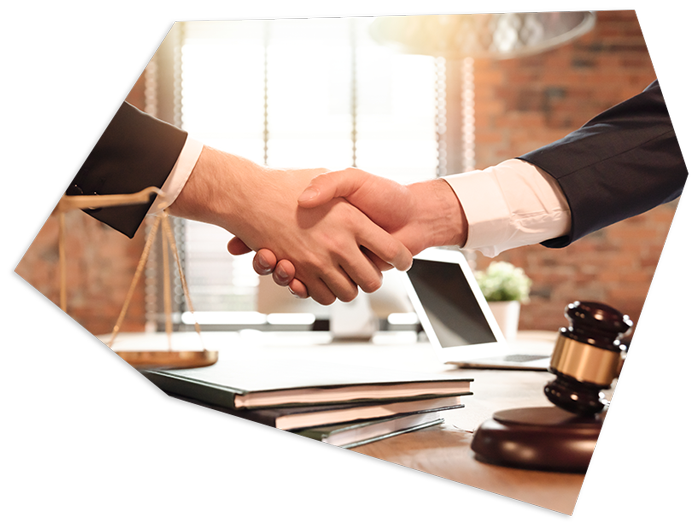 Lawyer – Saratoga Springs, NY – James Trauring & Associates, LLC