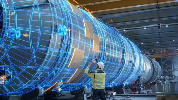 API 570 Pressure Piping Inspection