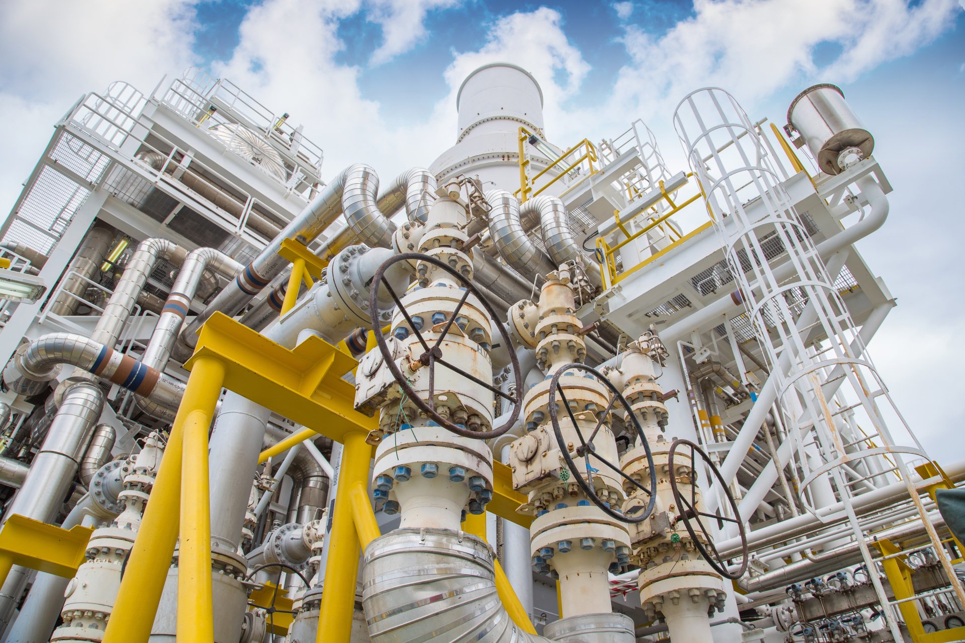 TriQuestNDT Home Page