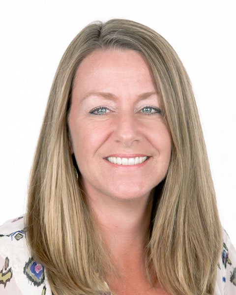 Experienced Property Management Team Offering Complete Support In CA