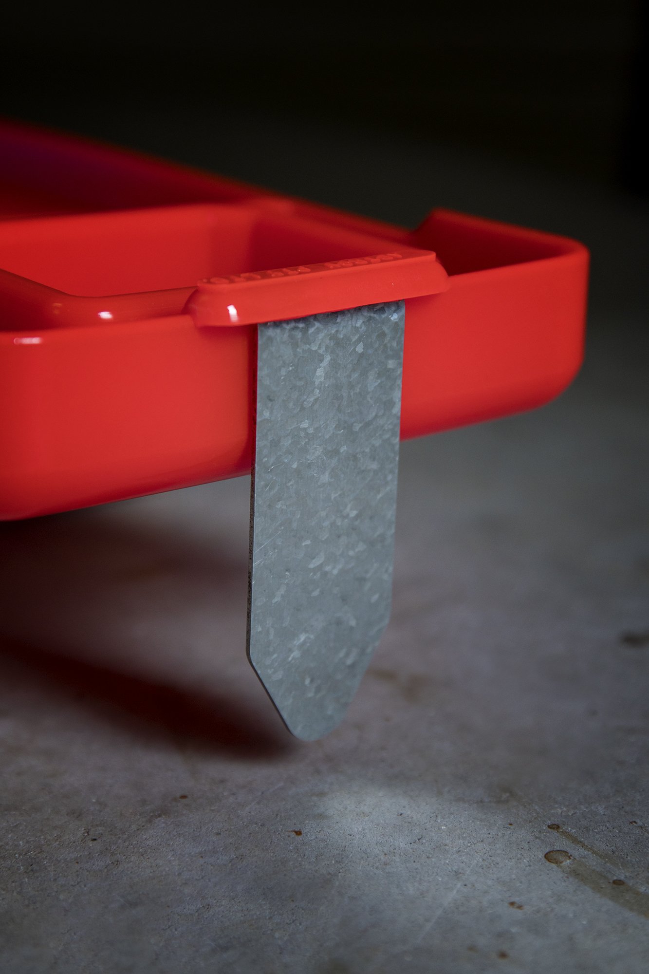 Fairdinkum Concreters Skidz | Concrete Sliders & Concrete Skis