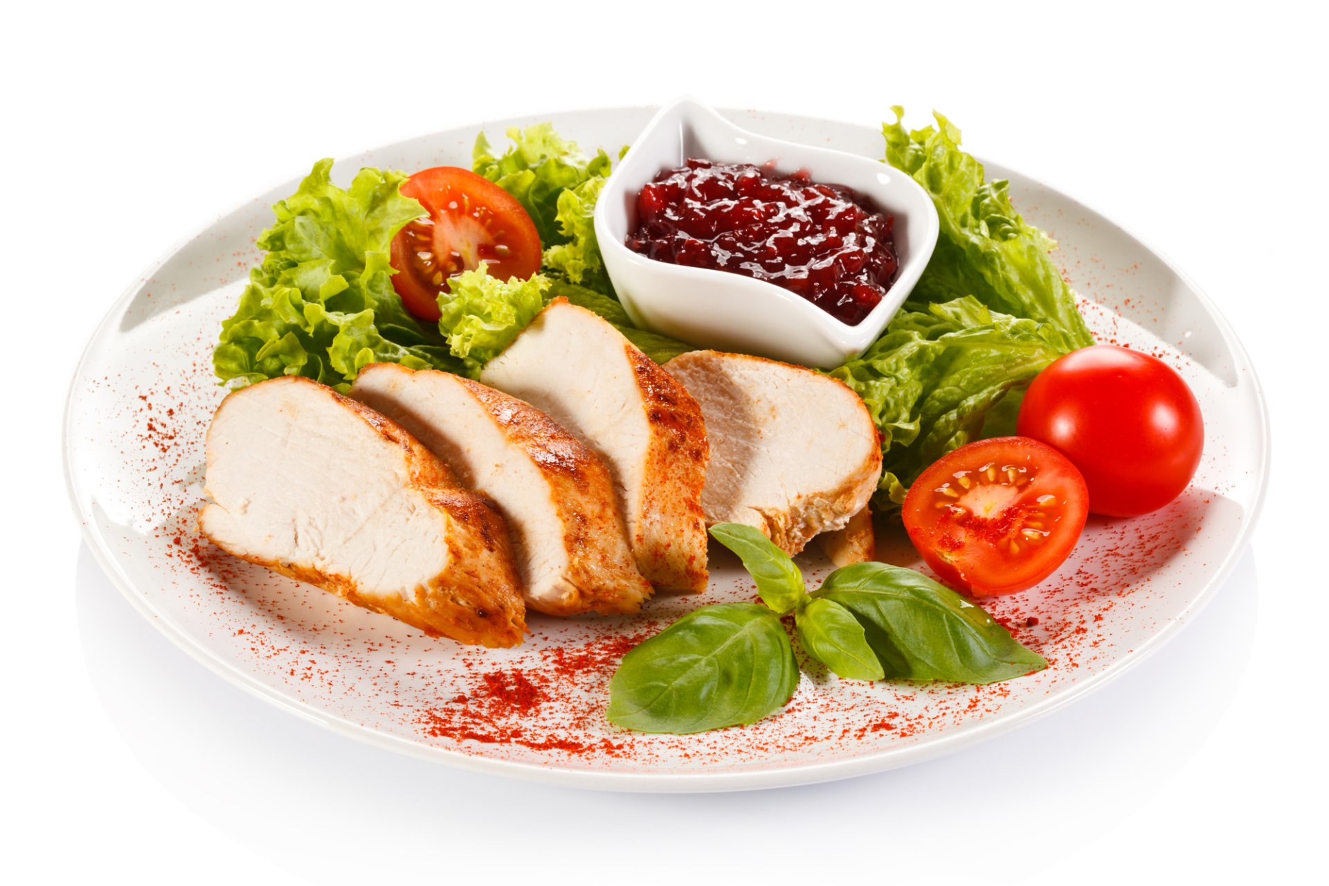 Jagz Restaurant | Kalispell, MT | Menu