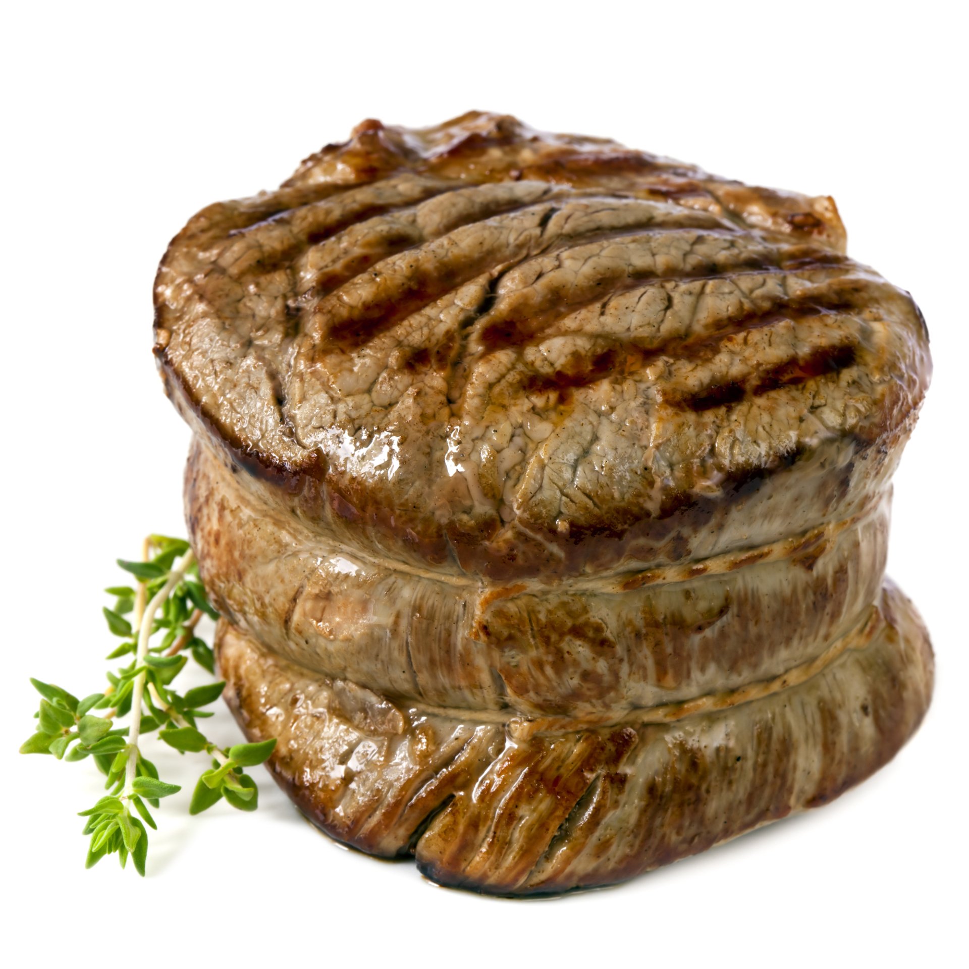 Jagz Restaurant | Kalispell, MT | Menu