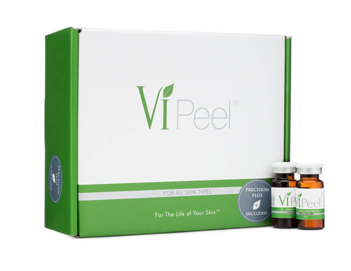 VI Peel | Skin Rejuvenation | Maryland