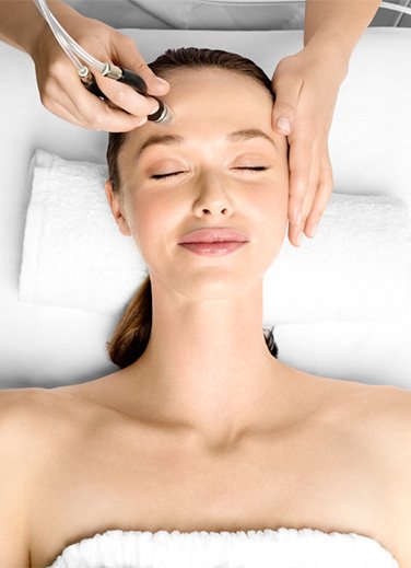 Dermalinfusion Treatment | Baltimore, MD