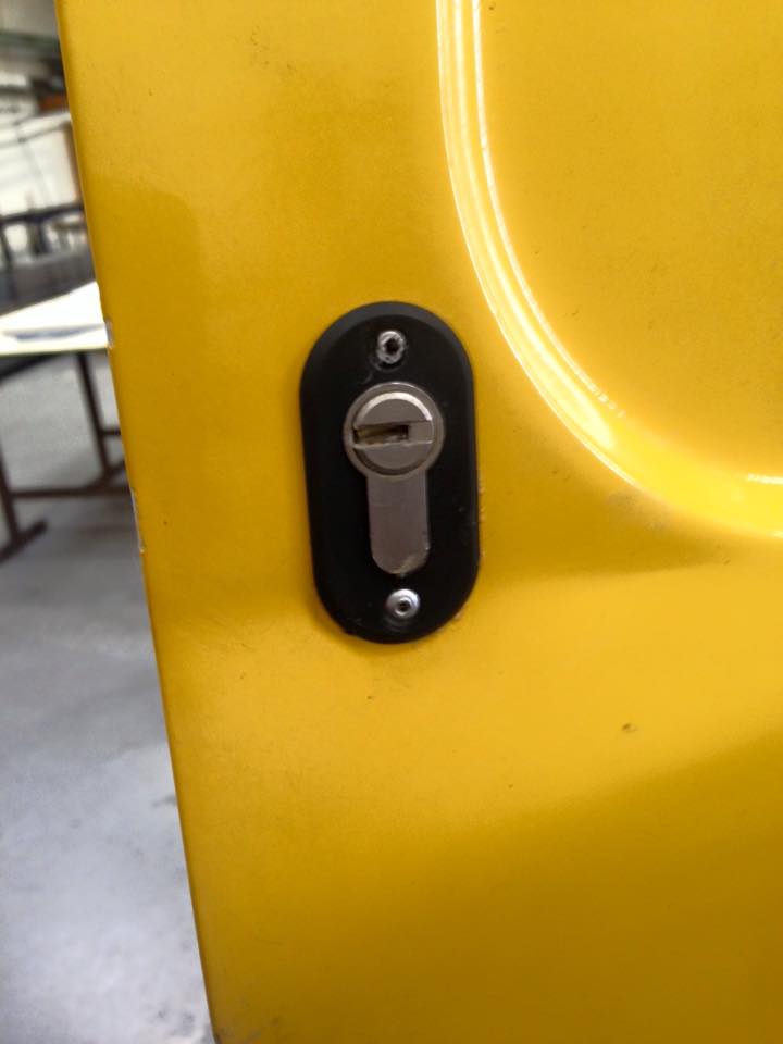 Vehicle servicing | Automech Midlands Ltd