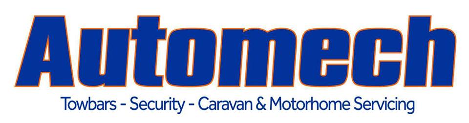 Vehicle servicing | Automech Midlands Ltd