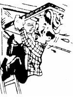 Novato Glass & Window Replacement Novato, CA | Novato Glass, Inc.