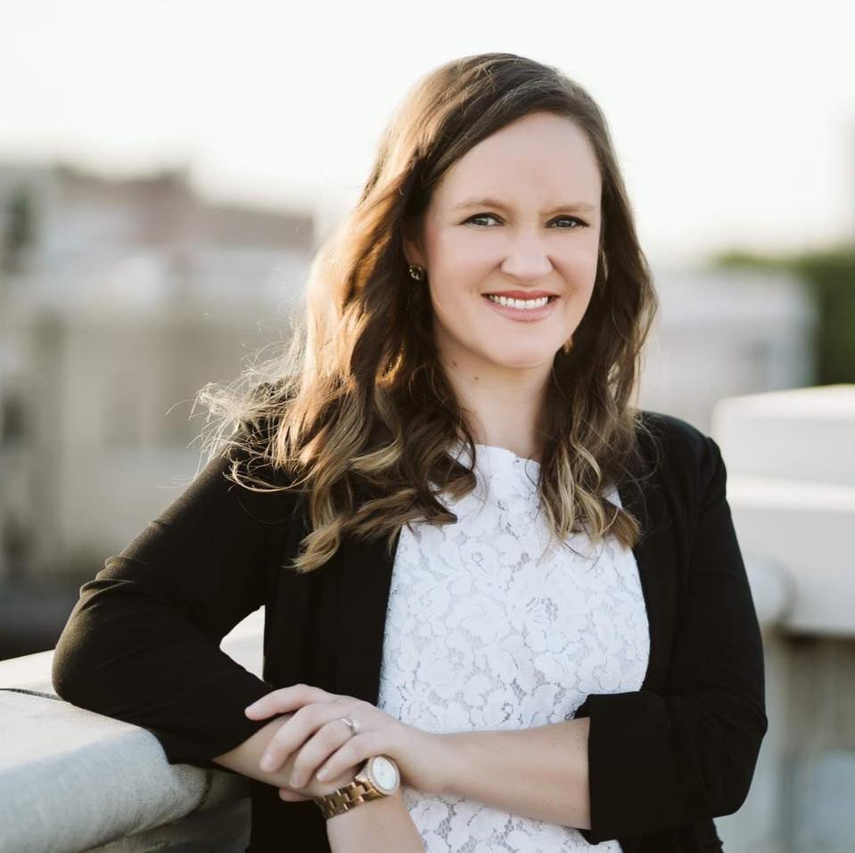 About Law Office of Laura Segers Fikes : Family Lawyer Tuscaloosa AL