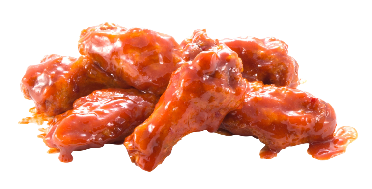Chicken Wing Flavors, Sauced Wings, Seasoned Chicken, Wing Sauces Chicken Wing Flavors, Sauced Wings, Seasoned Chicken, Wing Sauces