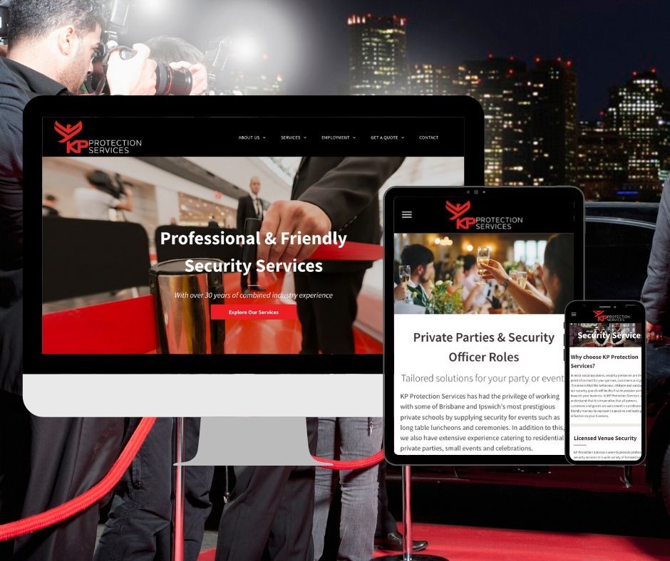 A Top Idea | Online Solutions | Business Solutions | Web | Social