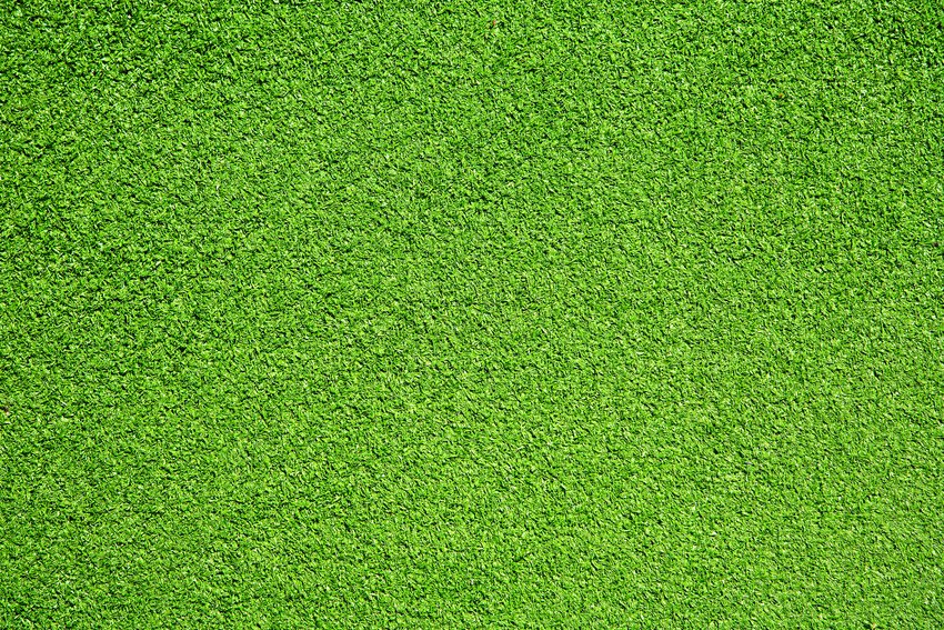 Artificial grass installations | A & G Driveways