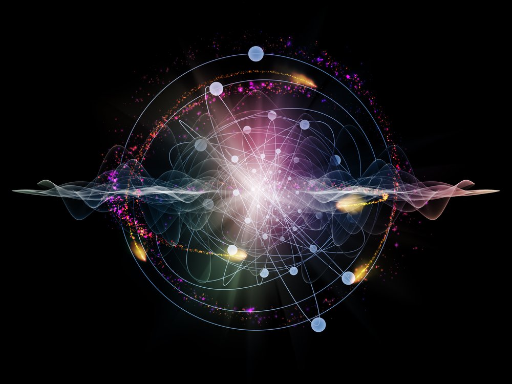 Deep Self Evolution | Humanity's Team