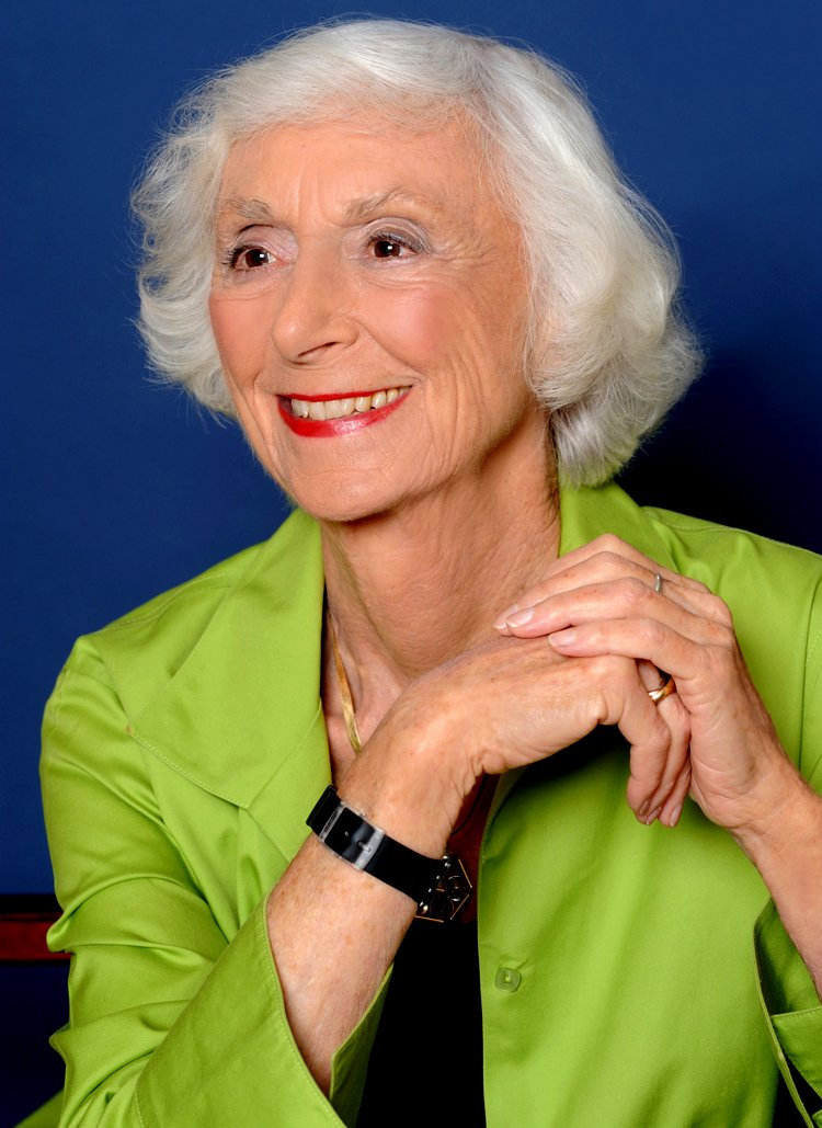 Becoming The New Human | Humanity's Team