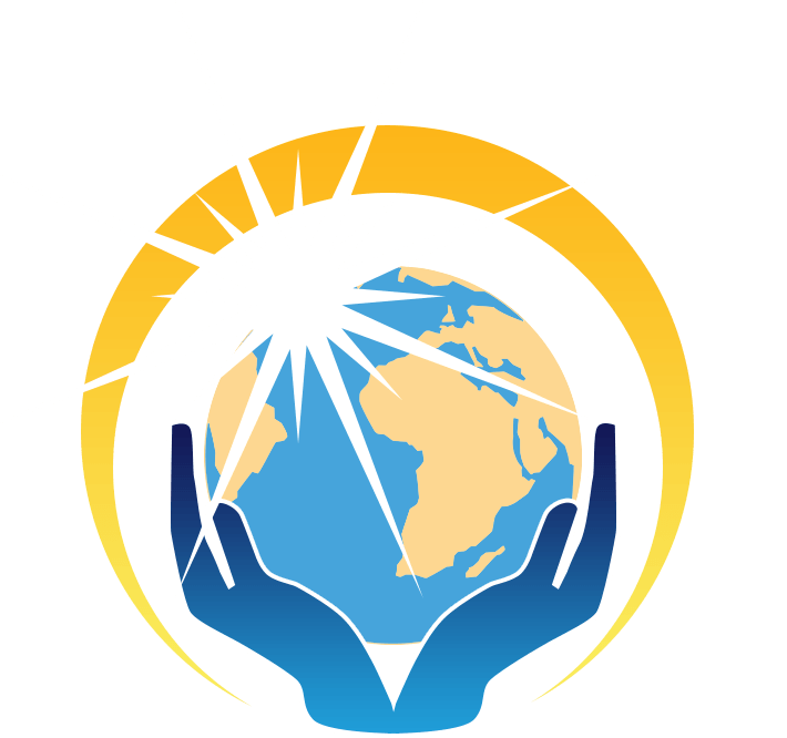 Humanity's Team Worldwide