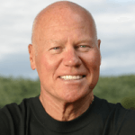 2021 Global Oneness Summit | Humanity's Team