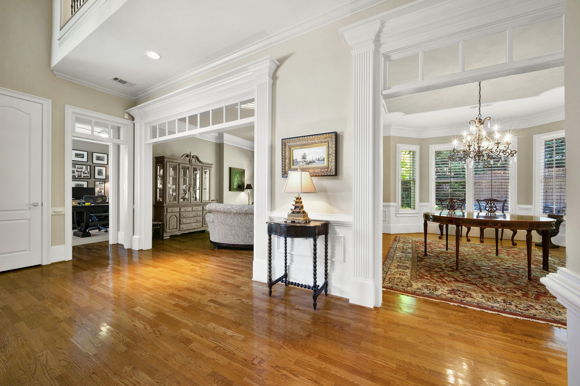 5 Creative Real Estate Marketing Ideas That Will Boost Your Sales
