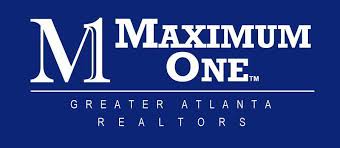 Professional Real Estate Photographer in Atlanta, GA
