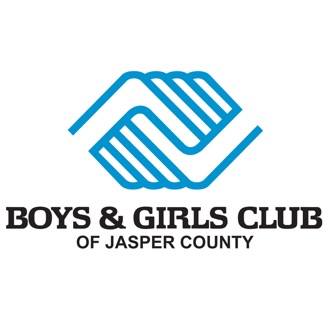 Boys & Girls Clubs of the Lowcountry
