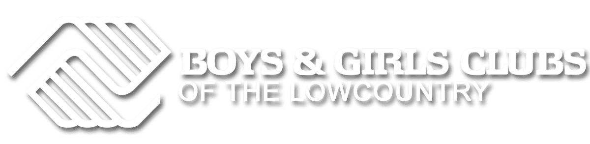 Boys & Girls Clubs of the Lowcountry