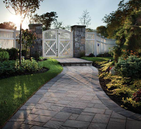 Orange County Pavers | Interlocking Paving Stones | Offices in Brea ...