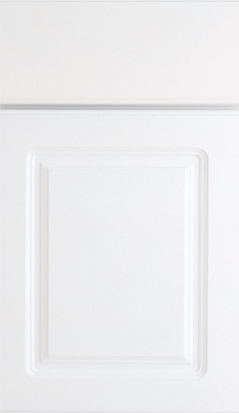 Brock Cabinets Inc. Distributor | Legacy-Advantage Series