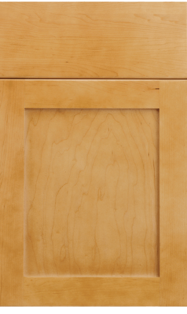 Brock Cabinets Inc. Distributor | Legacy-Advantage Series
